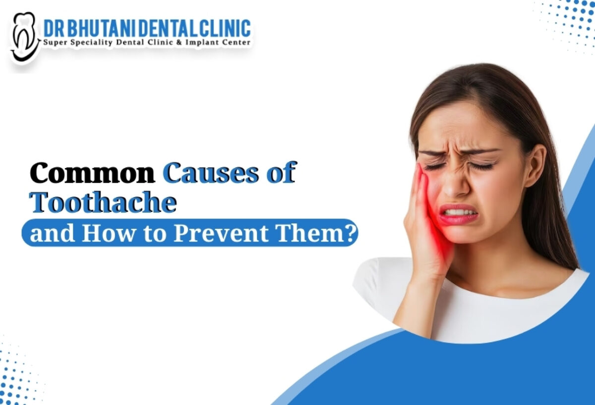 Toothache Causes What Is Causing My Toothache? Gentle Dental Maine